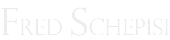 Fred Schepisi | official website | Australian film director – Golden ...